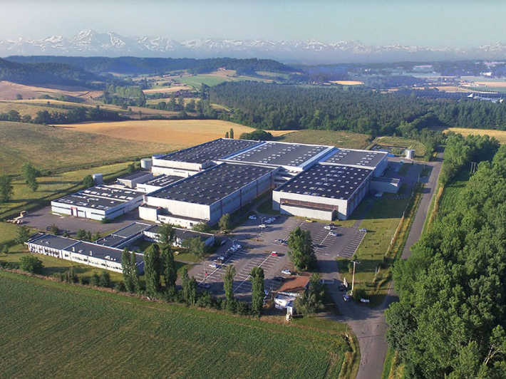 Gers S Engage Gers Equipement